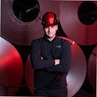 Target Metal Blanking | Precision Metal Processing Solutions