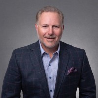 Target Metal Blanking | Precision Metal Processing Solutions